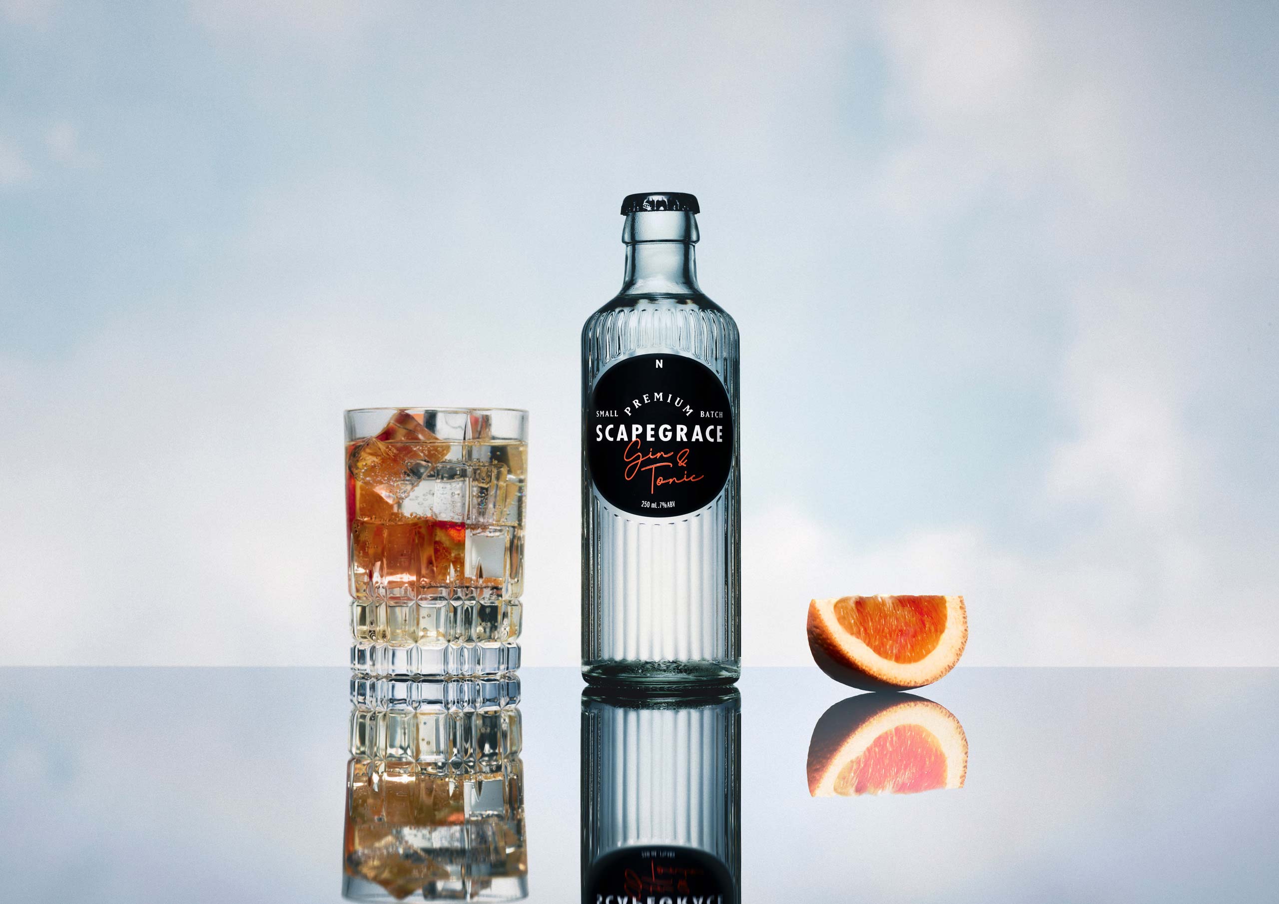 One Design - Brand & Packaging Studio